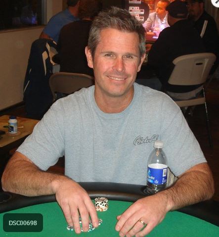 Winner S02-E18 Jonkey – San Diego Syndicate